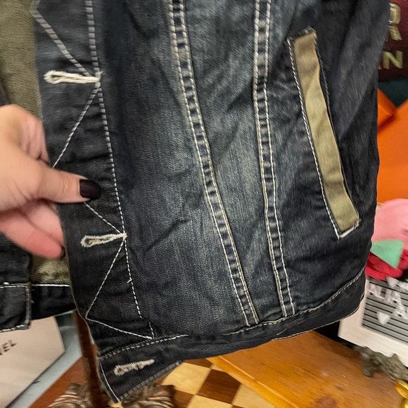 Evolution | Jackets & Coats | Evolution Vest | Poshmark